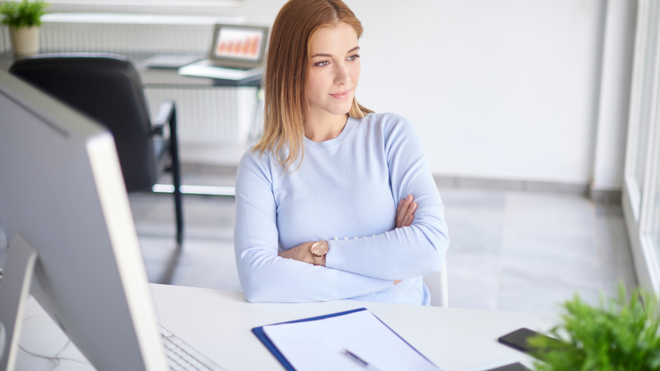 TWN Compendium - Background Proof