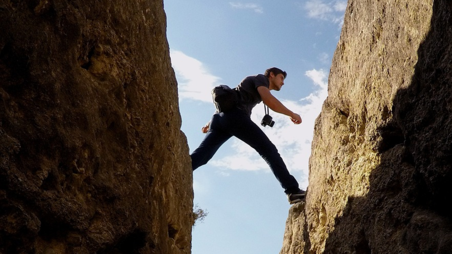 TWN Compendium - Background Proof