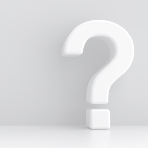 TWN Compendium - Background Proof