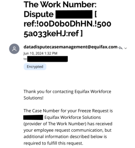 TWN Compendium - Background Proof