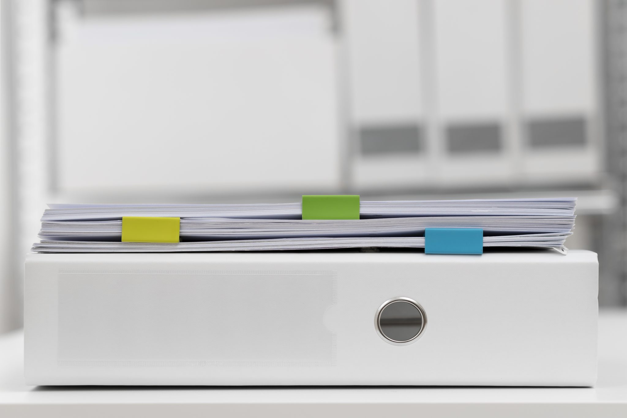 TWN Compendium - Background Proof