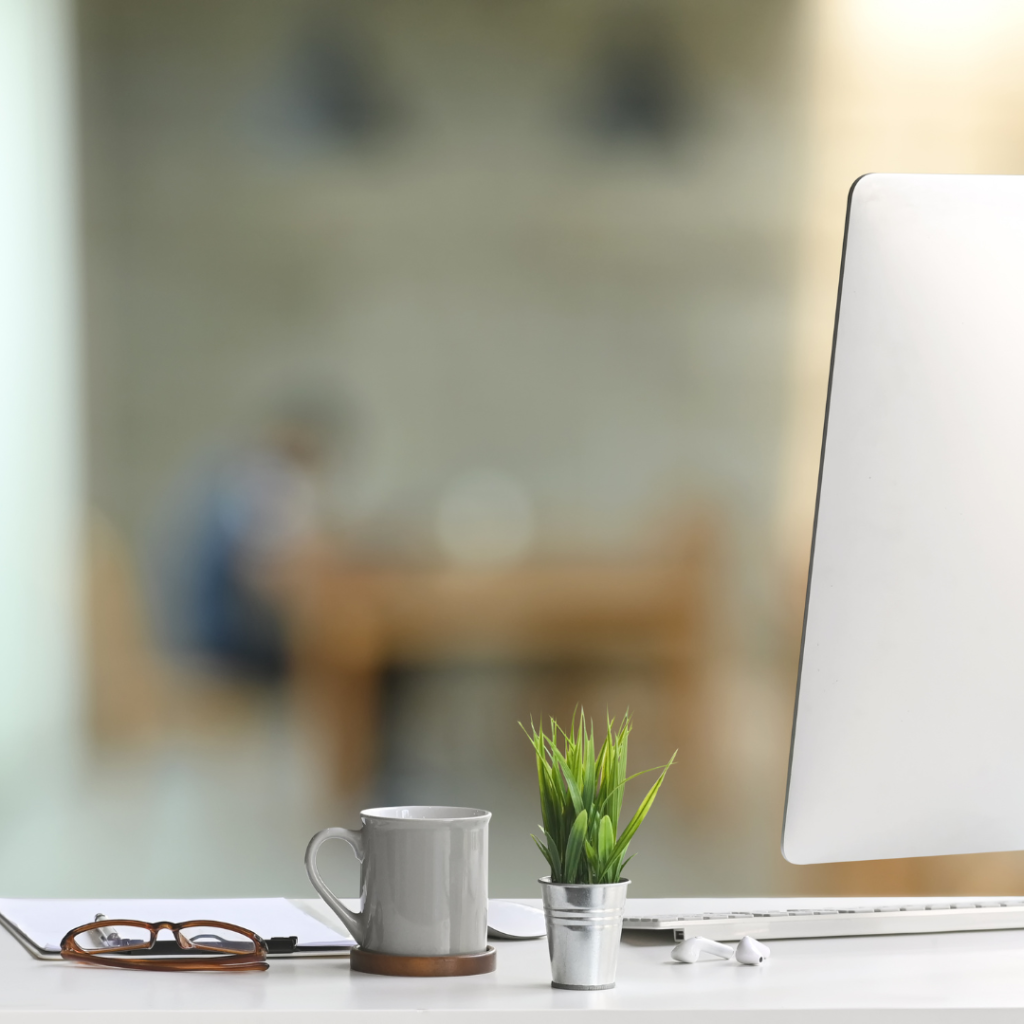 TWN Compendium - Background Proof