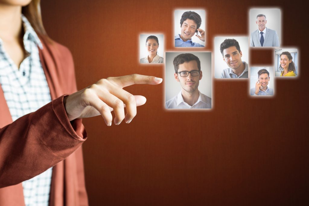 TWN Compendium - Background Proof